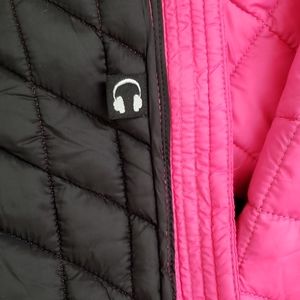 Snozu | Jackets & Coats | Snozu Puffer Jacket | Poshmark